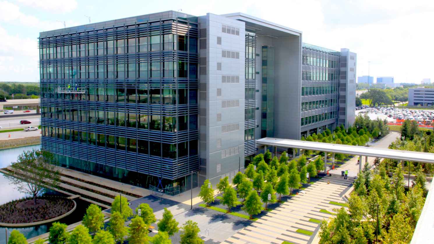 USA – Page 20 – HMA Consulting