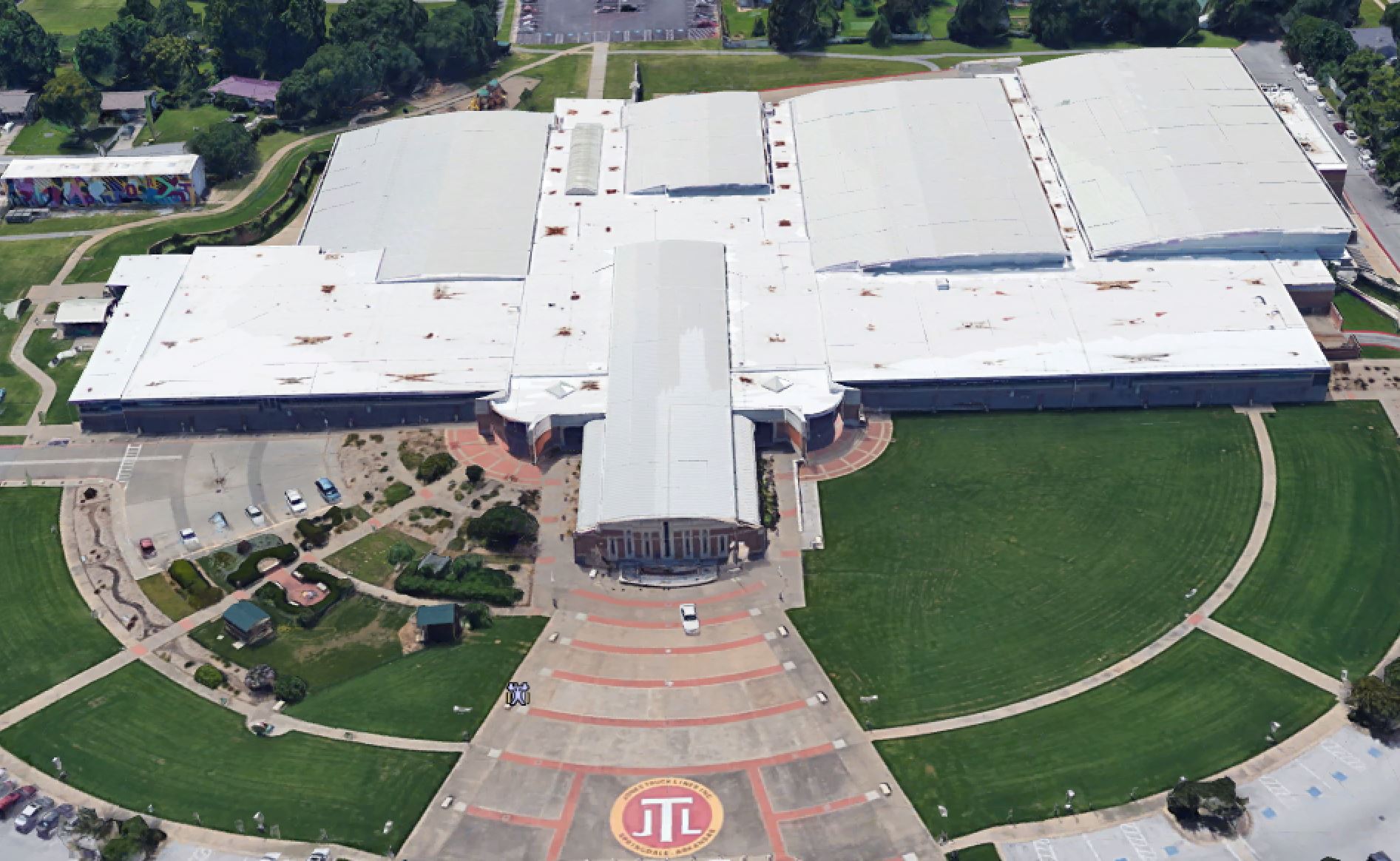 Arkansas – HMA Consulting